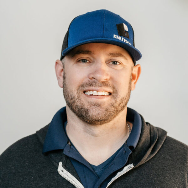 About Us - Knutson Builds