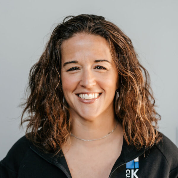 About Us - Knutson Builds