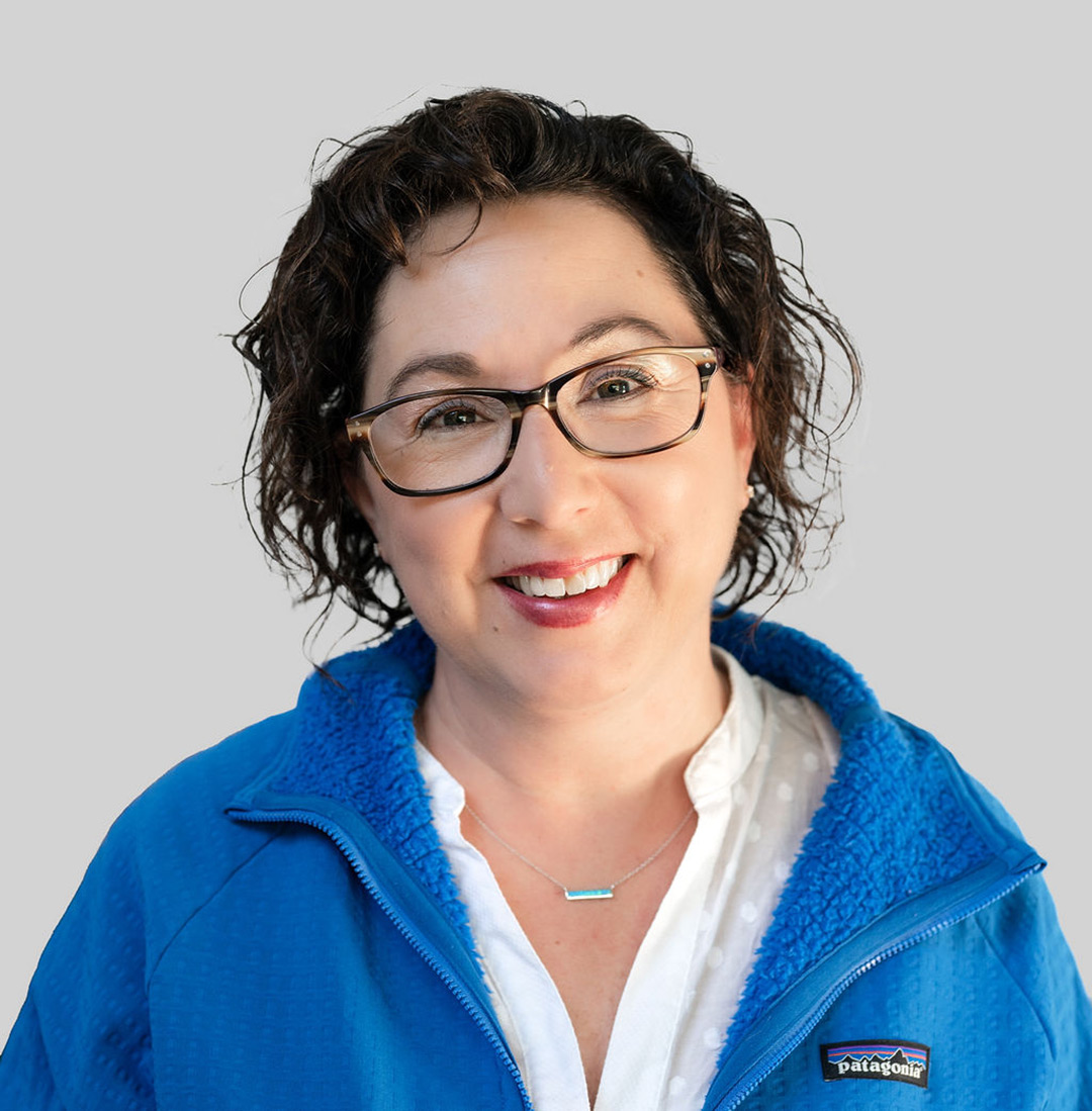 About Us - Knutson Builds