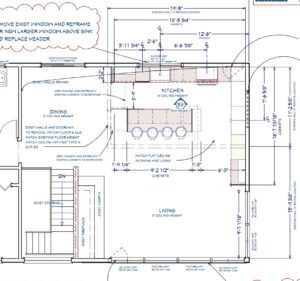 About Us - Knutson Builds